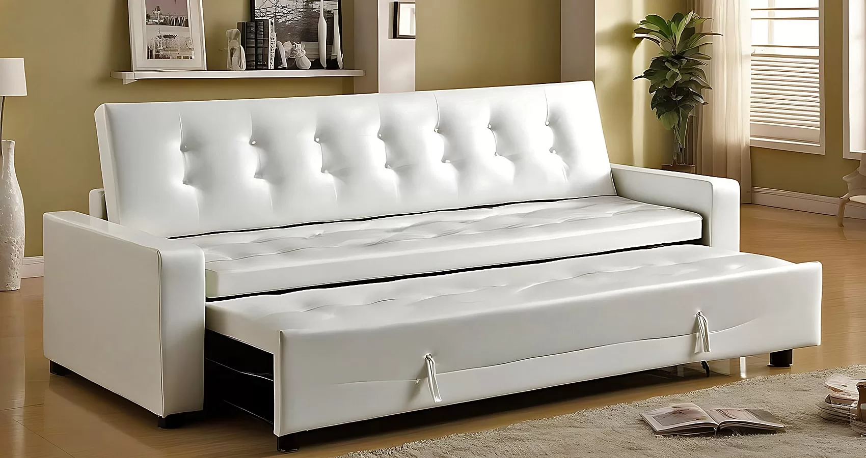 Best Comfortable Sofas | Couches: 3 Best Ideas